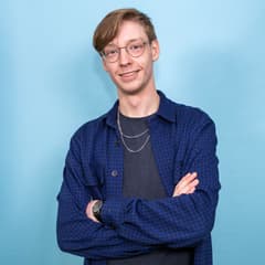 Momo Medical | Vacatures